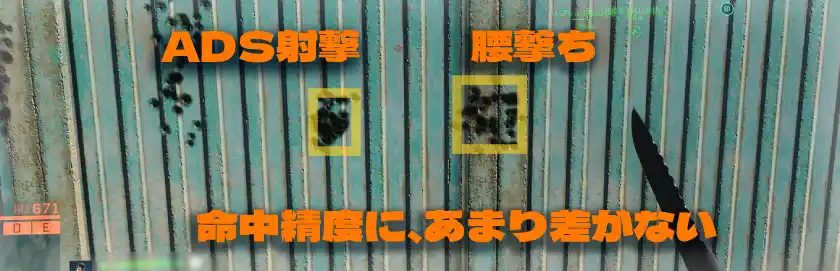 【BF2042】強武器登場⁉︎『AC9』超高レート型SMG・初心者でも扱える？ | オモウトコロ、アリマシテ。